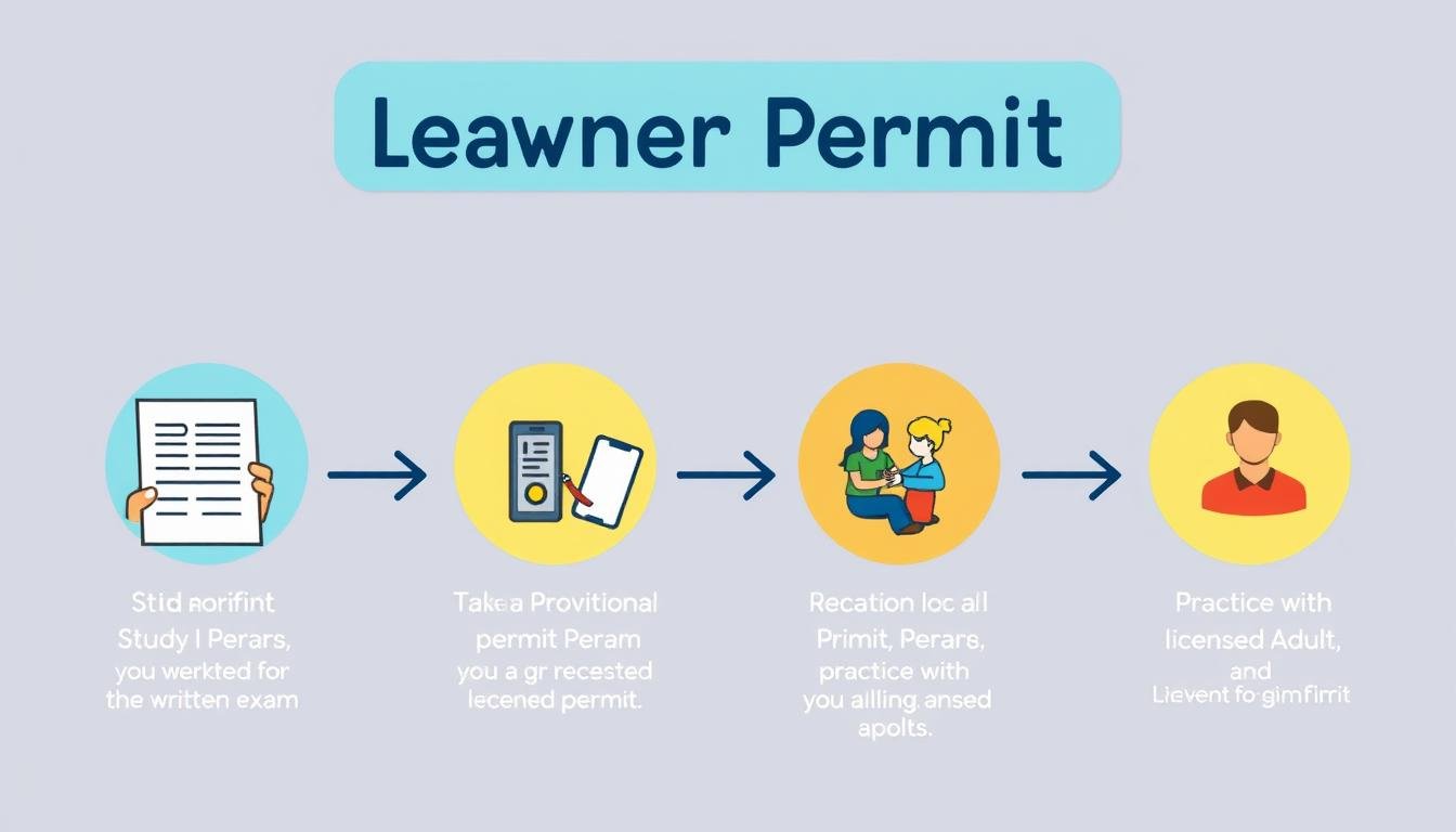 A Complete Guide to Obtaining a Learner Permit and Motorbike Licence in ...